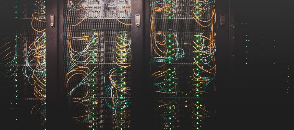 Ideals Data Room: Benefits, features, and usage - dataroomreviews.org