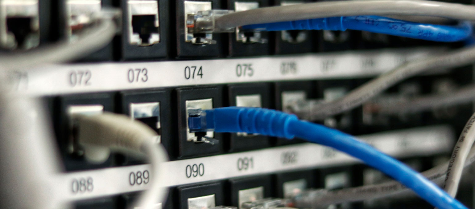 Intralinks Virtual Data Room Overview - dataroomreviews.org