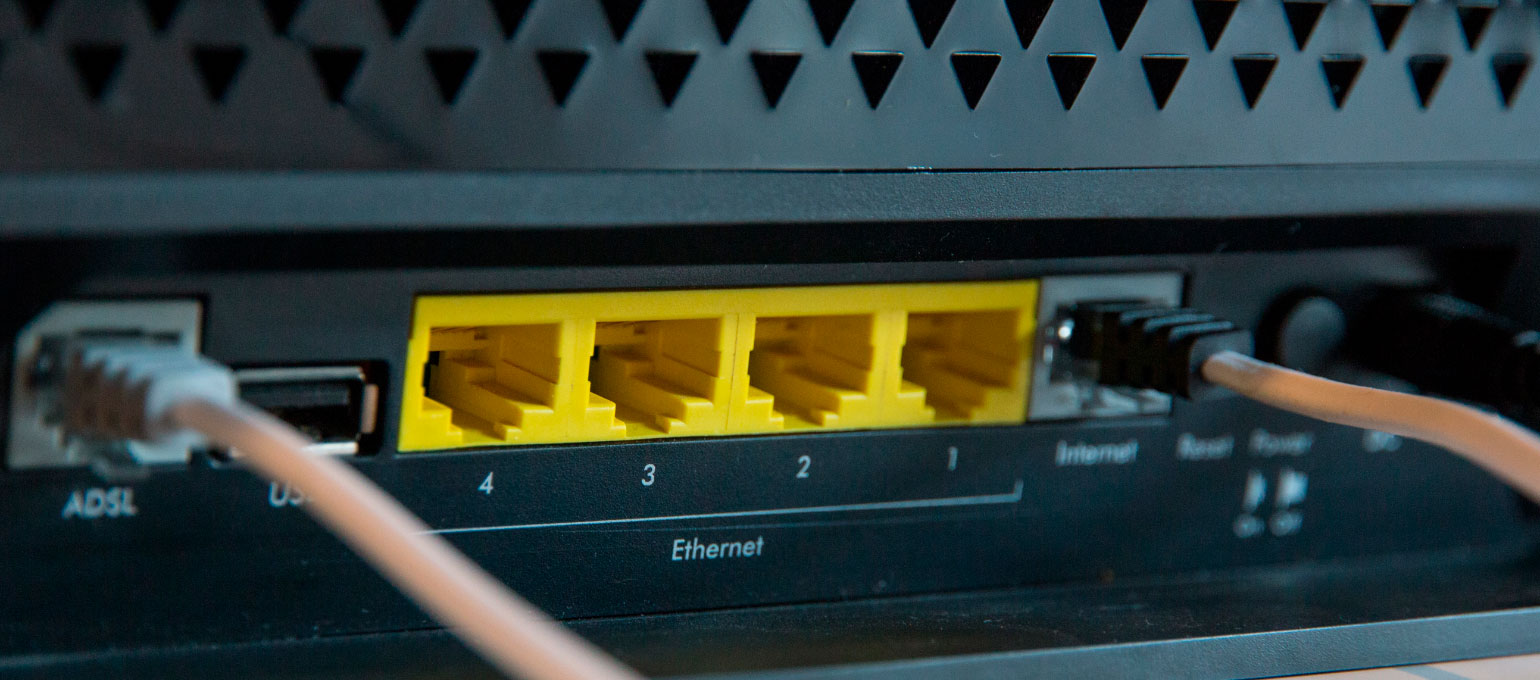 OneHub Virtual Data Room Overview - dataroomreviews.org